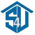 SIMCORP Logo | SIMCORP Construction | SIMCORP Construction & Remodeling